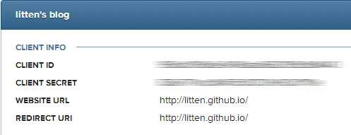 instagram图片拉取小经验 | ylr